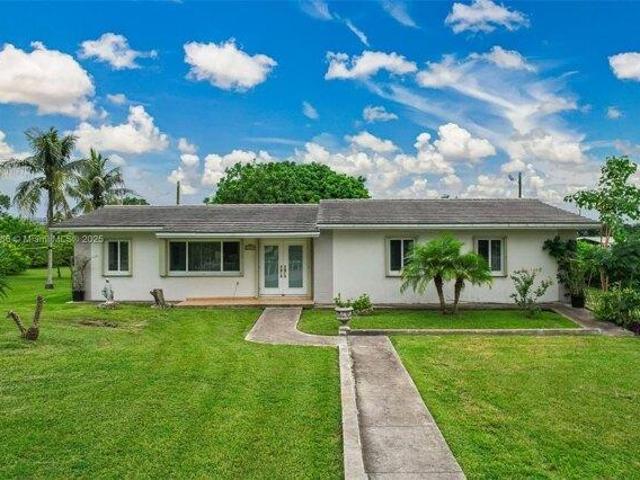 3 bedroom, Homestead FL 33031 LS92412910