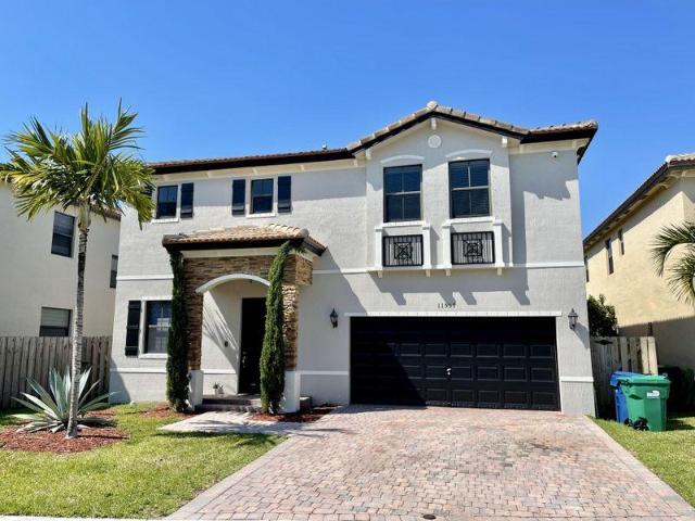 3 bedroom, Homestead FL 33032 100973136