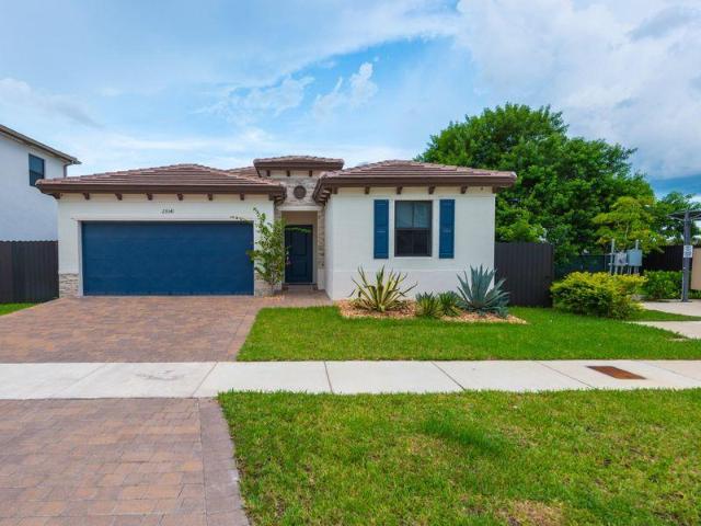 3 bedroom, Homestead FL 33032 100973640