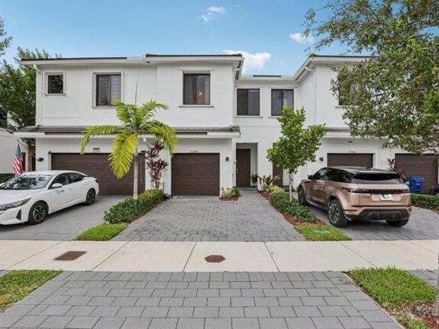 3 bedroom, Homestead FL 33032 104898849
