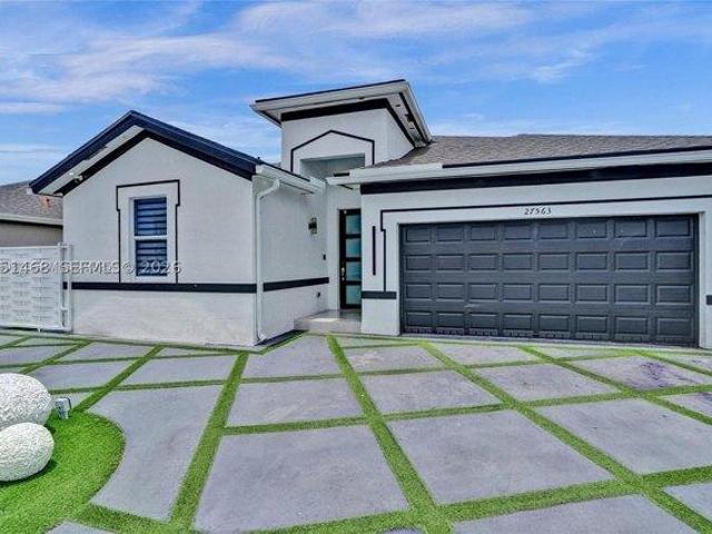 3 bedroom, Homestead FL 33032 104899979
