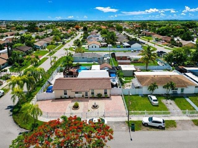 3 bedroom, Homestead FL 33032 104901029