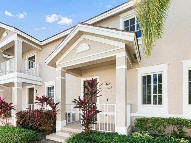 3 bedroom, Homestead FL 33032 88205111