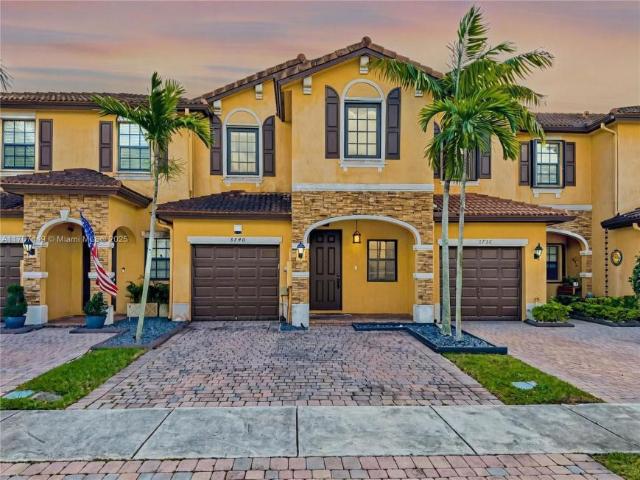 3 bedroom, Homestead FL 33033 90140819