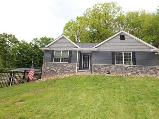 3 bedroom, Homestead PA 15120 103622050