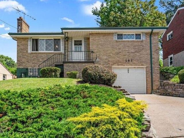3 bedroom, Homestead PA 15120 103623071