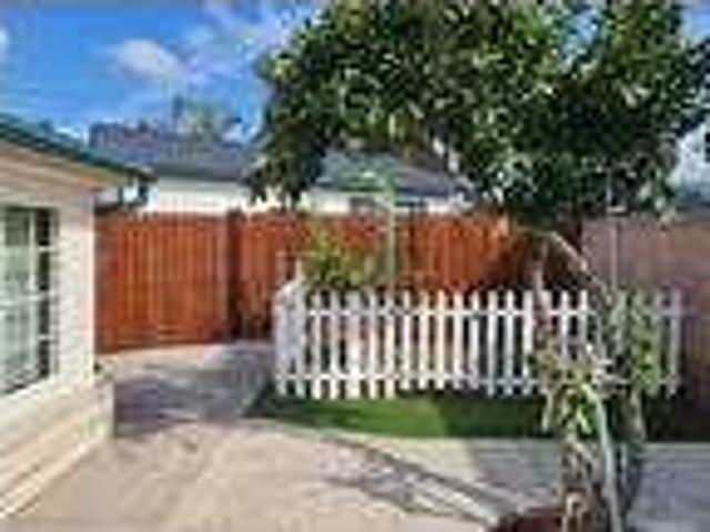 3 Bedroom Homes For Rent Covina CA