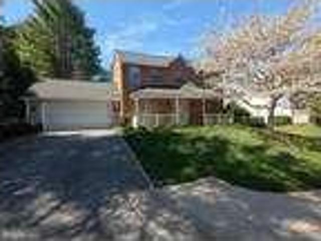 3 Bedroom Homes For Rent Cockeysville MD
