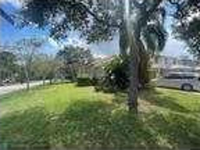 3 Bedroom Homes For Rent Coconut Creek FL
