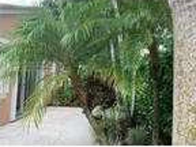 3 Bedroom Homes For Rent Coconut Creek Florida