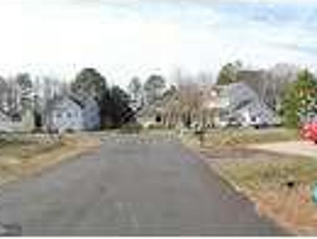 3 Bedroom Homes For Rent Colonial Beach VA