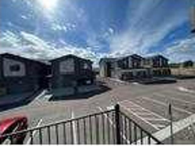 3 Bedroom Homes For Rent Colorado Springs CO