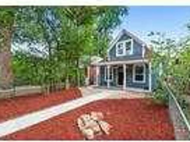 3 Bedroom Homes For Rent Colorado Springs CO