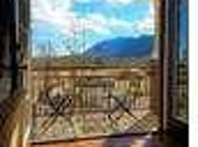 3 Bedroom Homes For Rent Colorado Springs CO