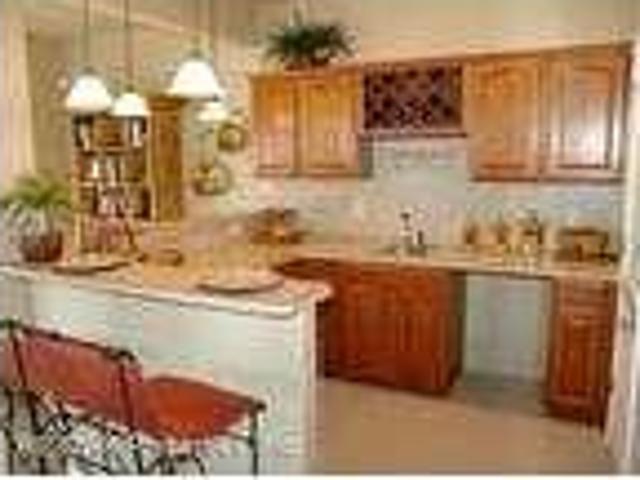 3 Bedroom Homes For Rent Colorado Springs CO