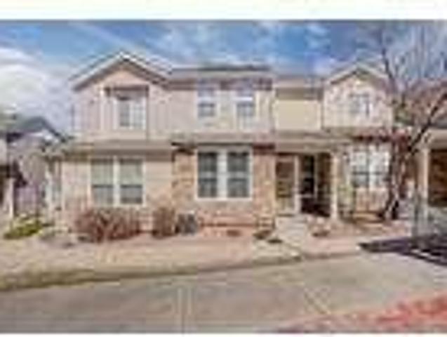 3 Bedroom Homes For Rent Colorado Springs CO