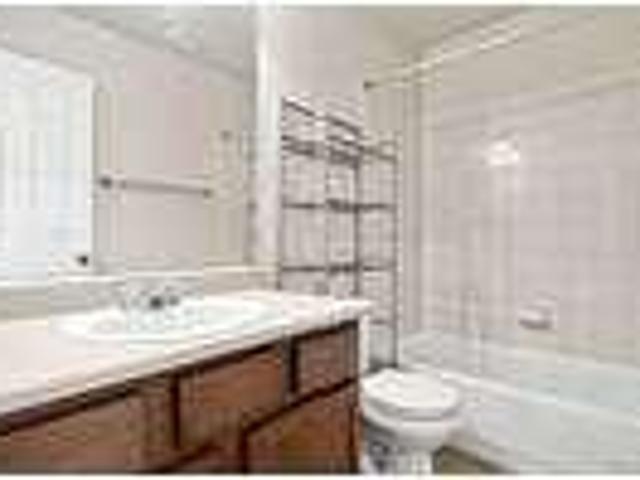 3 Bedroom Homes For Rent Colorado Springs CO
