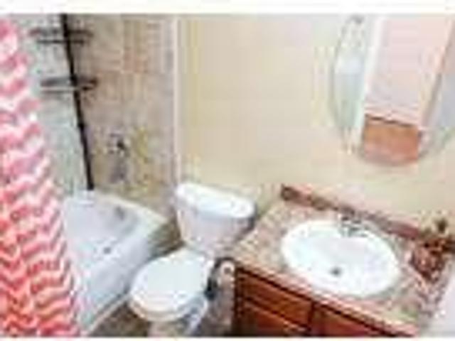 3 Bedroom Homes For Rent Colorado Springs CO
