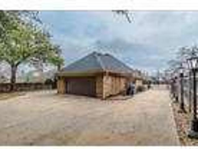 3 Bedroom Homes For Rent Colleyville Texas
