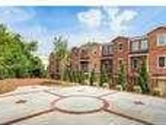 3 Bedroom Homes For Rent College Park Georgia