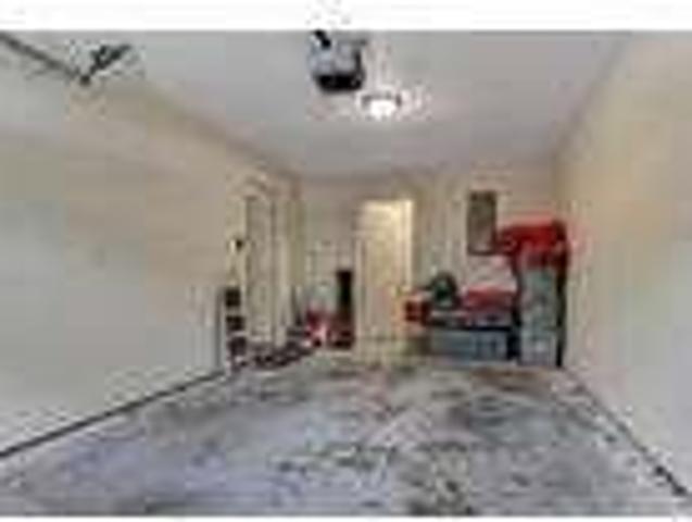3 Bedroom Homes For Rent Collinsville TX