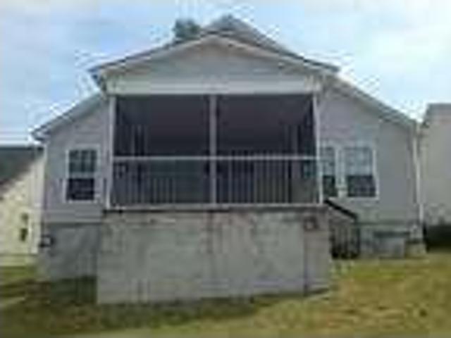 3 Bedroom Homes For Rent Columbia SC