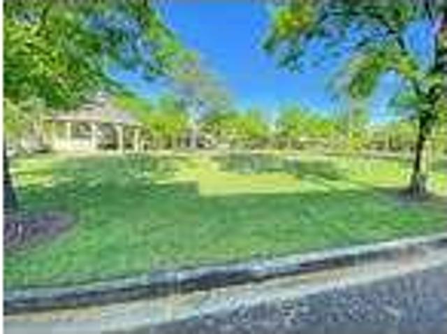 3 Bedroom Homes For Rent Columbia SC