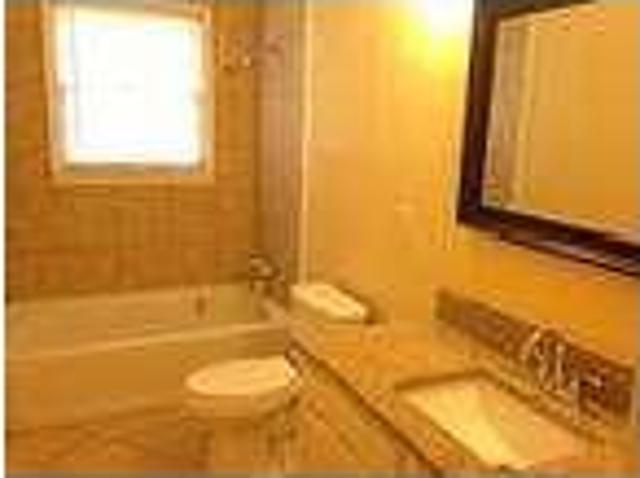 3 Bedroom Homes For Rent Columbia SC