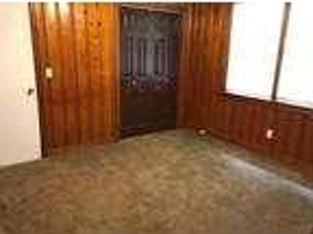 3 Bedroom Homes For Rent Columbia SC