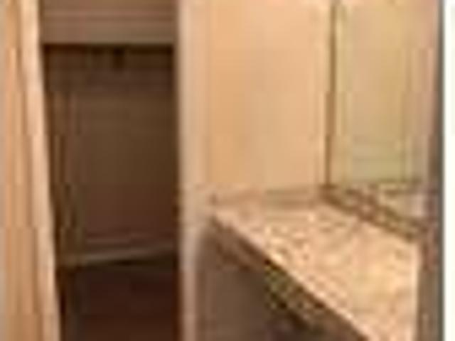 3 Bedroom Homes For Rent Columbus GA