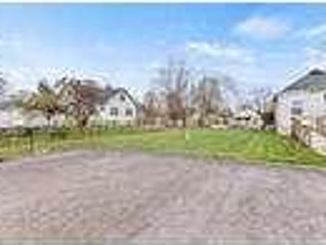 3 Bedroom Homes For Rent Columbus OH