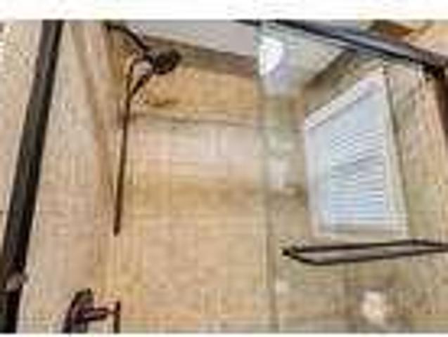 3 Bedroom Homes For Rent Columbus OH