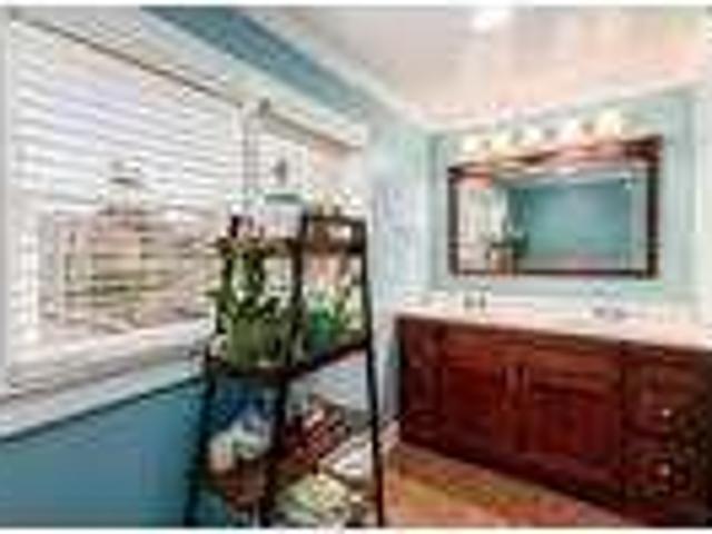 3 Bedroom Homes For Rent Columbus OH