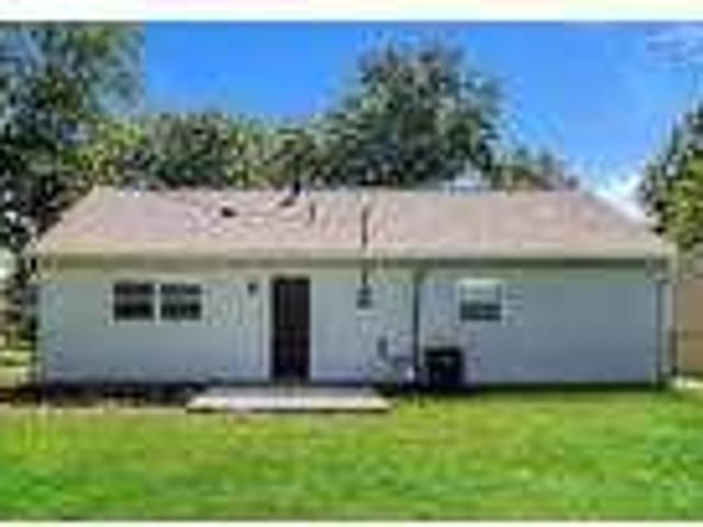 3 Bedroom Homes For Rent Columbus Ohio