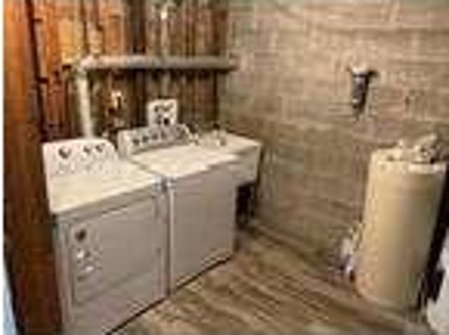 3 Bedroom Homes For Rent Commerce Township MI