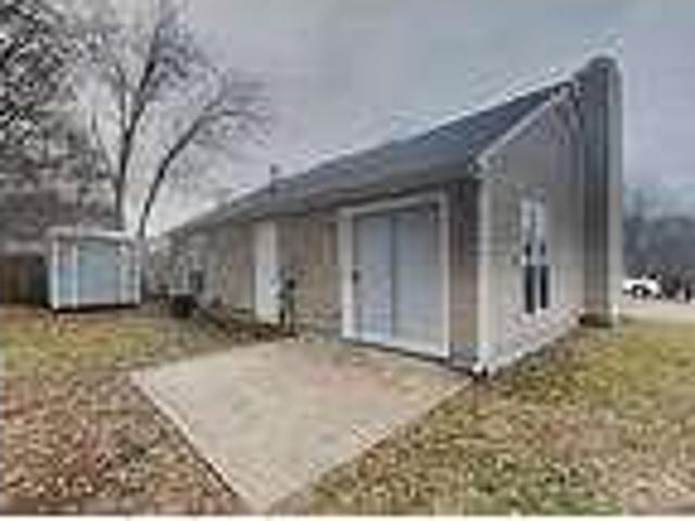 3 Bedroom Homes For Rent Concord NC