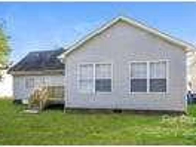 3 Bedroom Homes For Rent Concord North Carolina