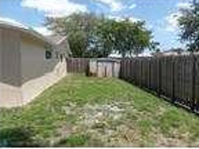 3 Bedroom Homes For Rent Cooper City FL