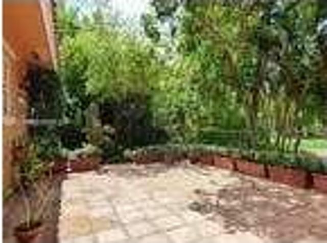 3 Bedroom Homes For Rent Coral Gables FL