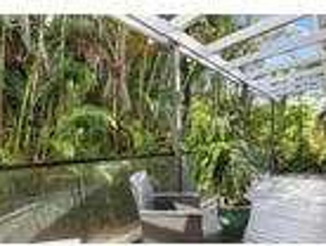 3 Bedroom Homes For Rent Coral Gables Florida