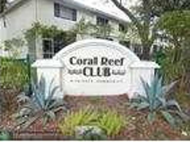 3 Bedroom Homes For Rent Coral Springs FL