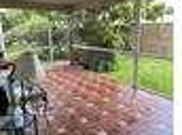 3 Bedroom Homes For Rent Coral Springs FL