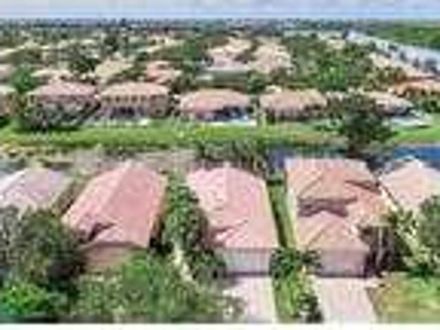 3 Bedroom Homes For Rent Coral Springs Florida