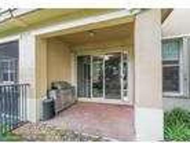 3 Bedroom Homes For Rent Coral Springs Florida