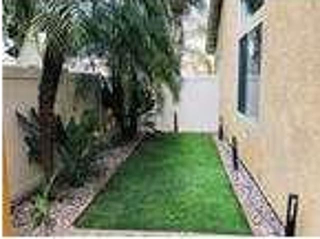 3 Bedroom Homes For Rent Corona CA
