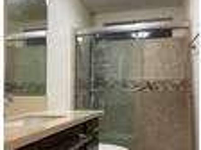 3 Bedroom Homes For Rent Corona California