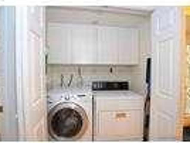 3 Bedroom Homes For Rent Coronado CA