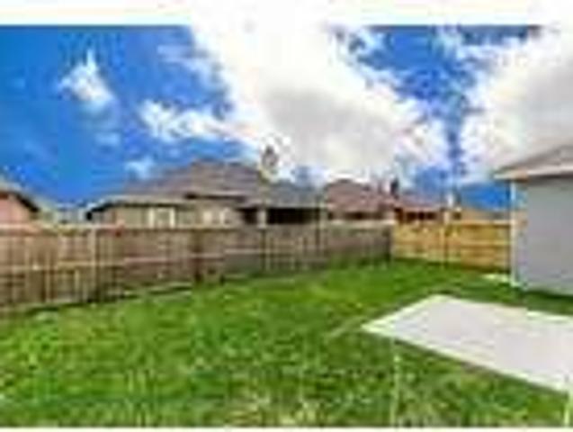 3 Bedroom Homes For Rent Corpus Christi TX