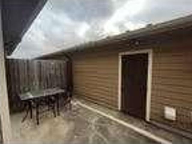 3 Bedroom Homes For Rent Corpus Christi TX