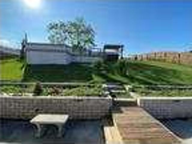 3 Bedroom Homes For Rent Corpus Christi TX